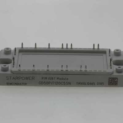 询价- GD25PIT120C5SN GD35PIY1