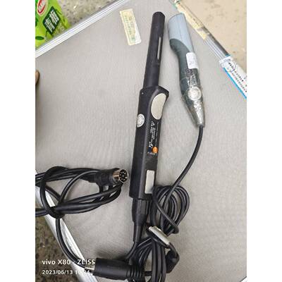 询价-TestoCO探头德国德图70347和75036可维修
