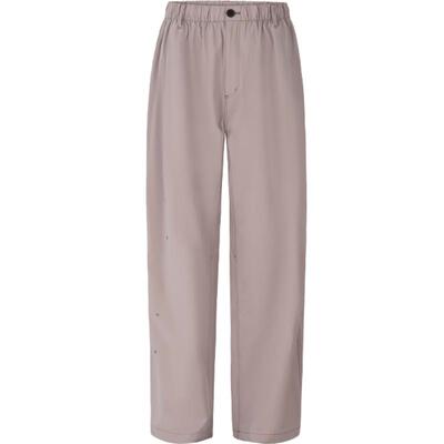 ASICSTIGER男女潮流休闲长裤