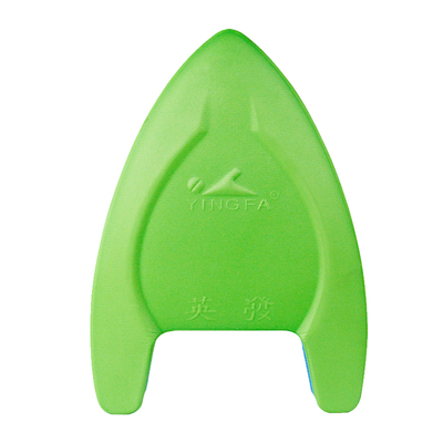 游泳浮板英发浮板成人儿童背漂