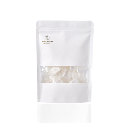 日本进口蚕丝面膜纸湿敷水疗专用