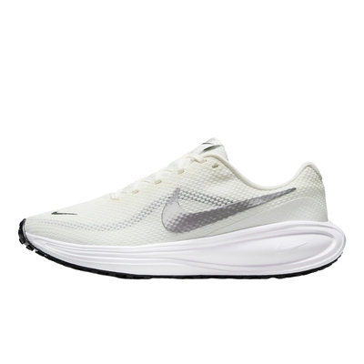 Nike耐克女鞋REVOLUTION 8网面透气运动训练新款跑步鞋HJ8485-112