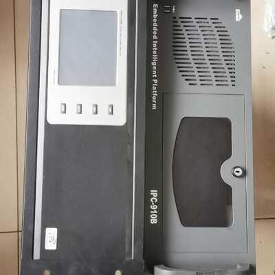 【议价-可维修】   IPC-910B OMA-2000 分析仪 /均有货