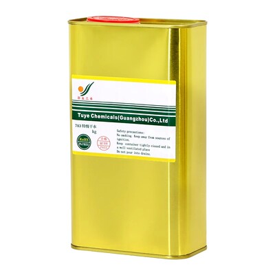 丝印洗网水油墨稀释剂慢干开油水