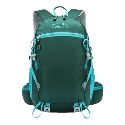 royalmountian户外徒步登山30升
