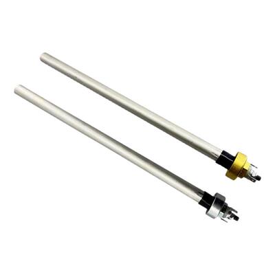 博世电热水器镁棒阳极棒