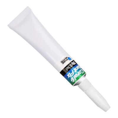 P牌水族造景胶水珊瑚水草均适用