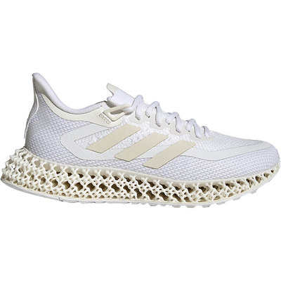 男女通用Adidas阿迪达斯官方正品