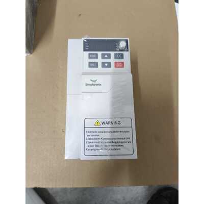 询价-四方变频器3802.2千瓦可维修