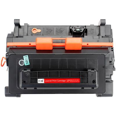 适用惠普M605dn硒鼓CF281A M605n M604dn/n M625dw M630dn M606 hp81a粉盒佳能CRG039 LBP351dn LBP352dn墨盒