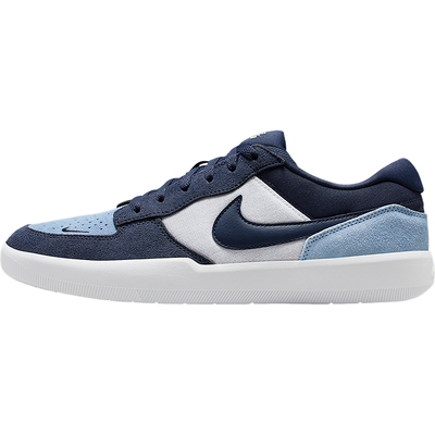 Nike/耐克男女款低帮板鞋