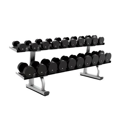 lifefitness需另配卓越训练器材