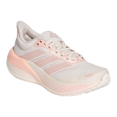 滔搏adidas阿迪达斯女鞋CUSHIONNOVA运动休闲训练跑步鞋KK2374