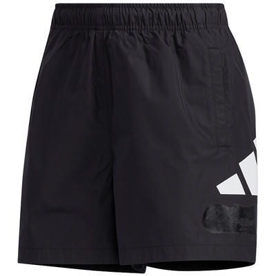 adidas阿迪达斯正品运动短裤