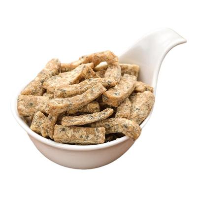 宁波特产炒粉糖浙江老字号糕点