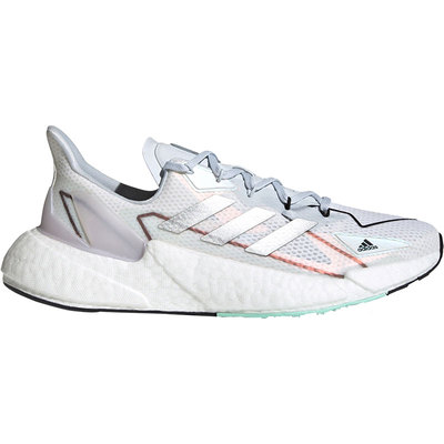 阿迪达斯运动跑步鞋男女