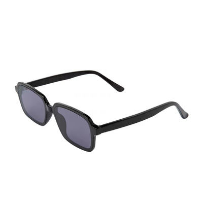 墨镜女防紫外线复古偏光