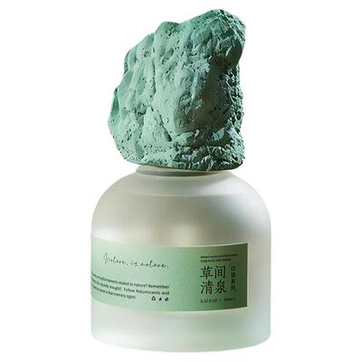 闻物印迹系列无火香薰100ml