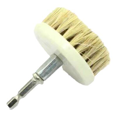 猪鬃圆盘书高效电钻电批风批