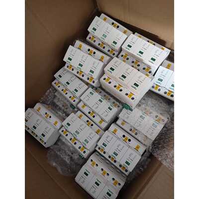 IPRD1 20一级浪涌保护器A9L16366可以议价