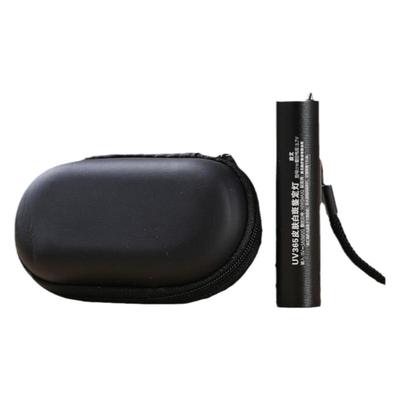 专业白癜风白斑检测灯伍德灯