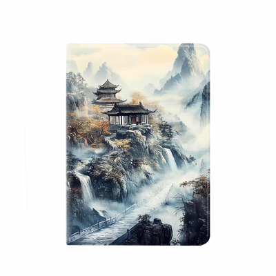 适用于华为硅胶防摔平板保护套