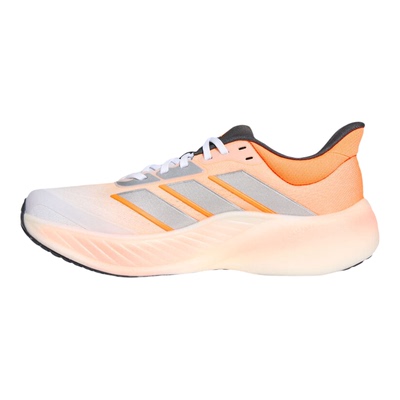 adidas阿迪达斯男女鞋CUSHIONNOVA运动训练跑步鞋KK2533