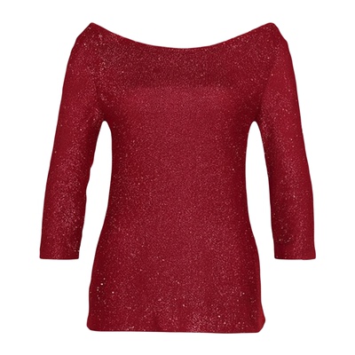 Backless lace up long sleeved tight dress露背长袖紧身连衣裙