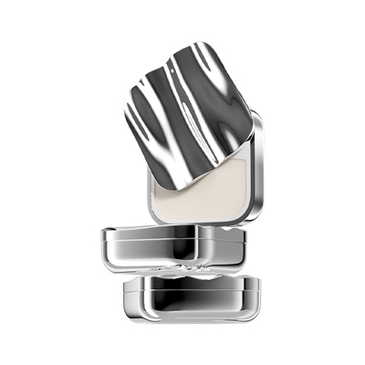 【香味久到离谱】小众高级不撞香