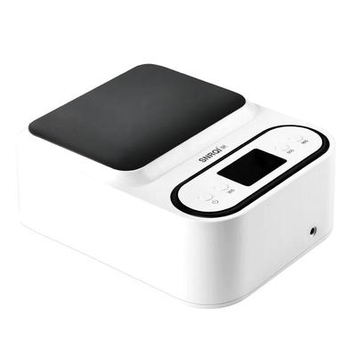 SNRQI/赛迩齐广州蓄电款美甲灯