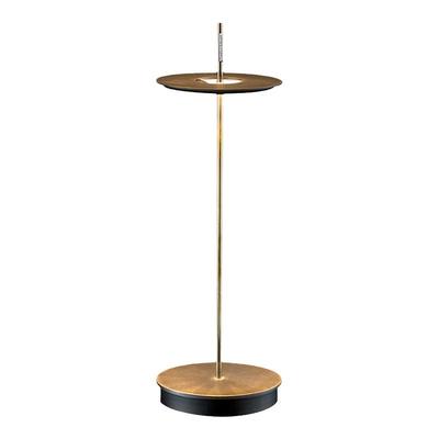 意大利进口 Catellani & Smith Giulietta 客厅卧室轻奢简约台灯