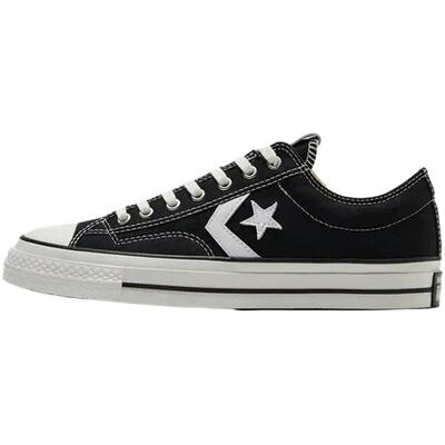 Converse匡威男鞋女鞋