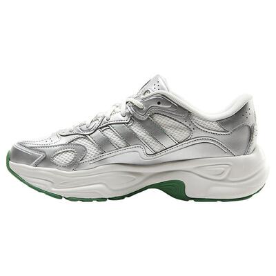 adidas阿迪达斯男鞋正品新款运动跑步鞋厚底增高休闲老爹鞋KI9870