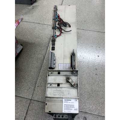 议价6SN11451BA000BA01621KW电适用