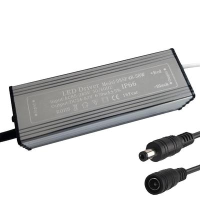 driver整流变压器驱动电源LED灯