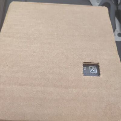 议价XS26-2DE。。。85064 原装全新未拆封，