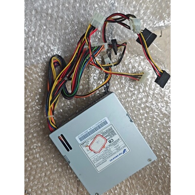 议价可维修FSP25060GNV5K设备专用电源测试好发货