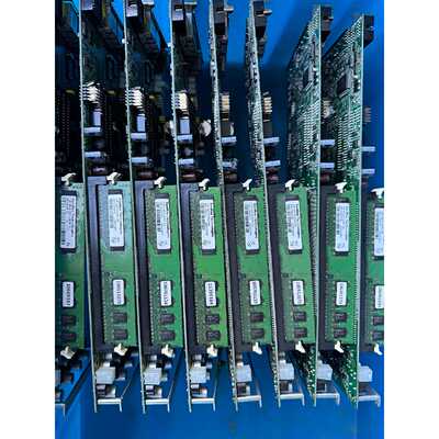 议价原装艾讯工控机主板SBC81203Rev.A4RCA5维修
