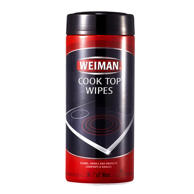 好为家weiman电磁炉灶台