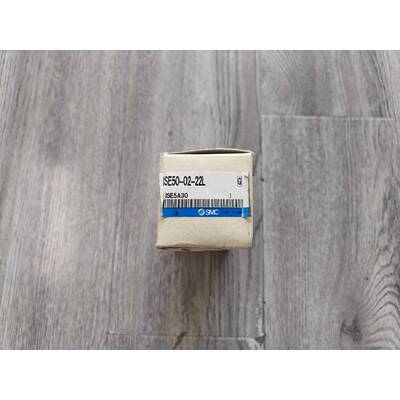 ISE500222L压力传感拍前询价下单