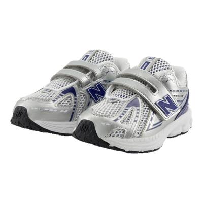 NewBalance舒适学步鞋IV1906CM