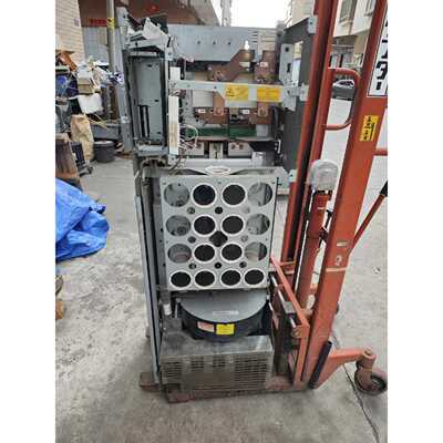 议价西门子SIMOVERT交流变频调速器6SE70326TG6维修
