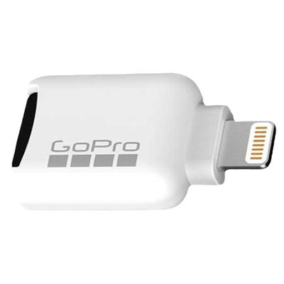 GoPro原装读卡器手机版