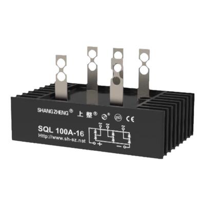 上整SKBPC351050A发电机三相