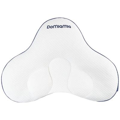 0-1岁定型枕婴儿护脖枕头