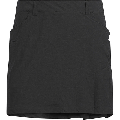 Adidas/阿迪达斯正品夏季新款女子高尔夫运动短裙HS6986