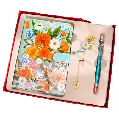 手帐手帐韩版日系礼物文具用品