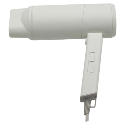 cetis酒店同款高速吹风机HD-200