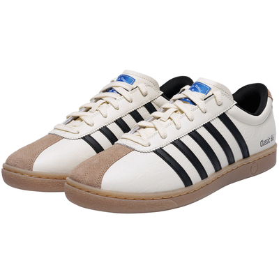 盖世威男女板鞋春季新款