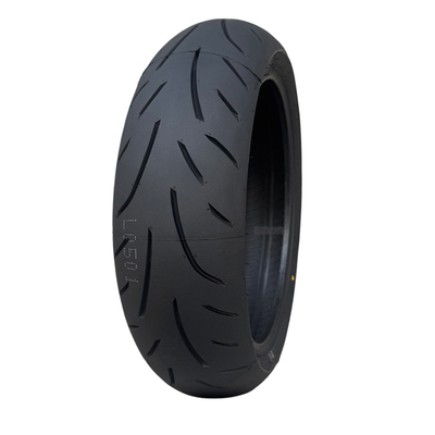 诚远三代升级版半热熔子午钢丝胎